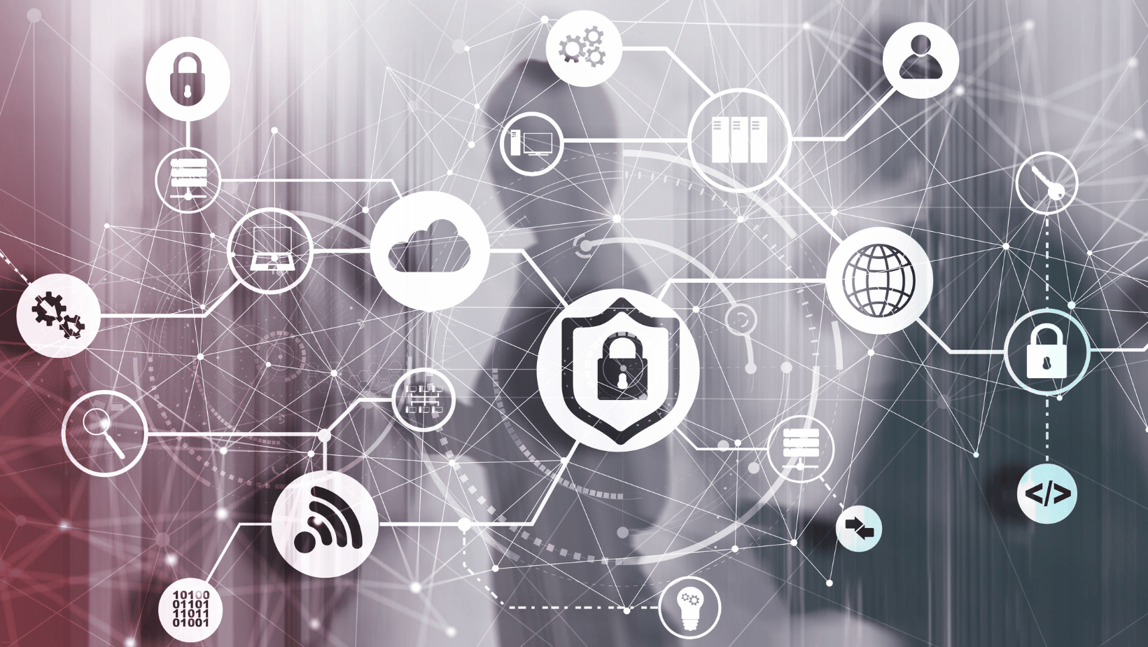 Revealing the Power of Data Governance in Tech Initiatives - Malcolm Tan